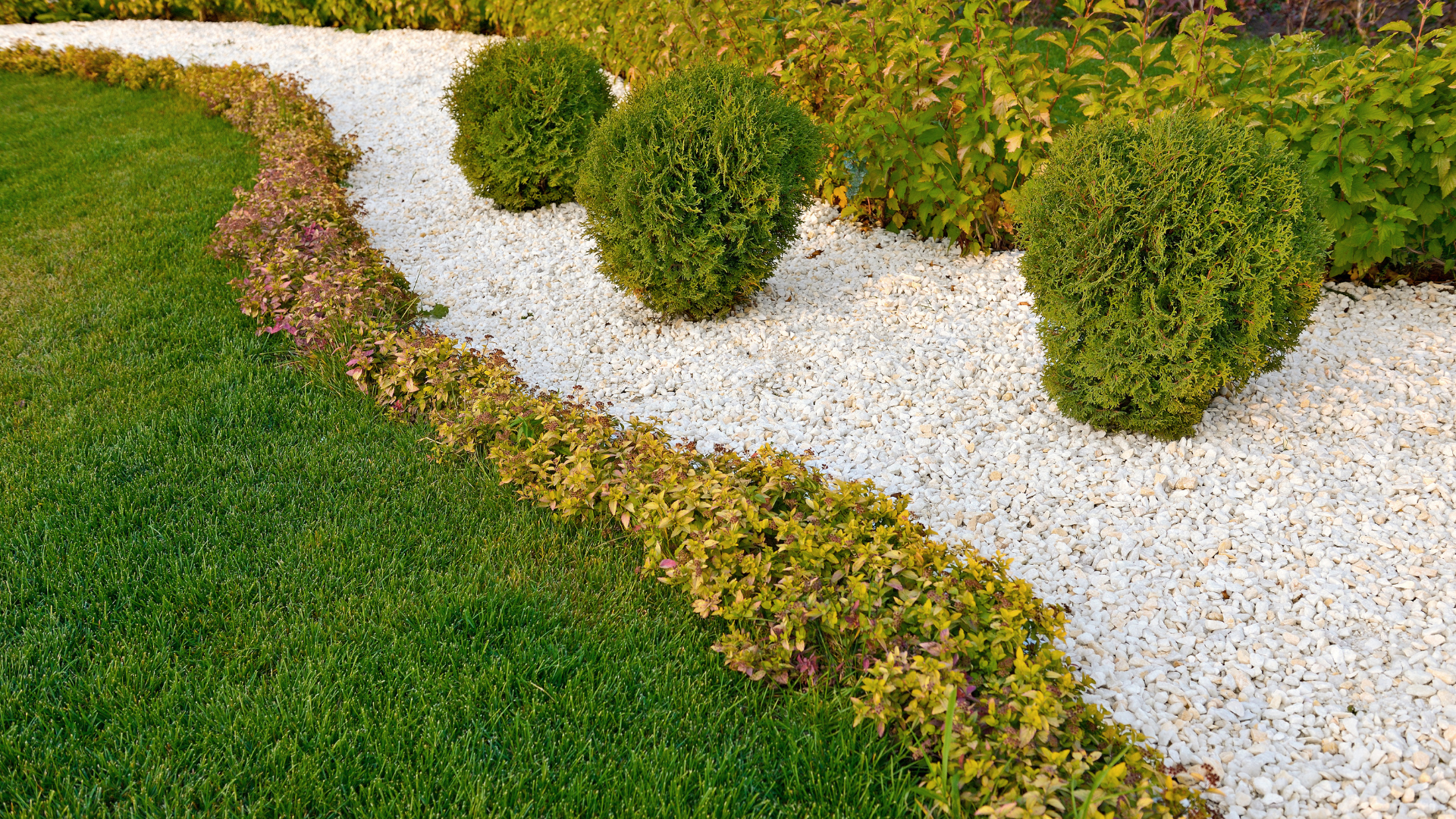 Why Safeguarding Your Landscape Matters